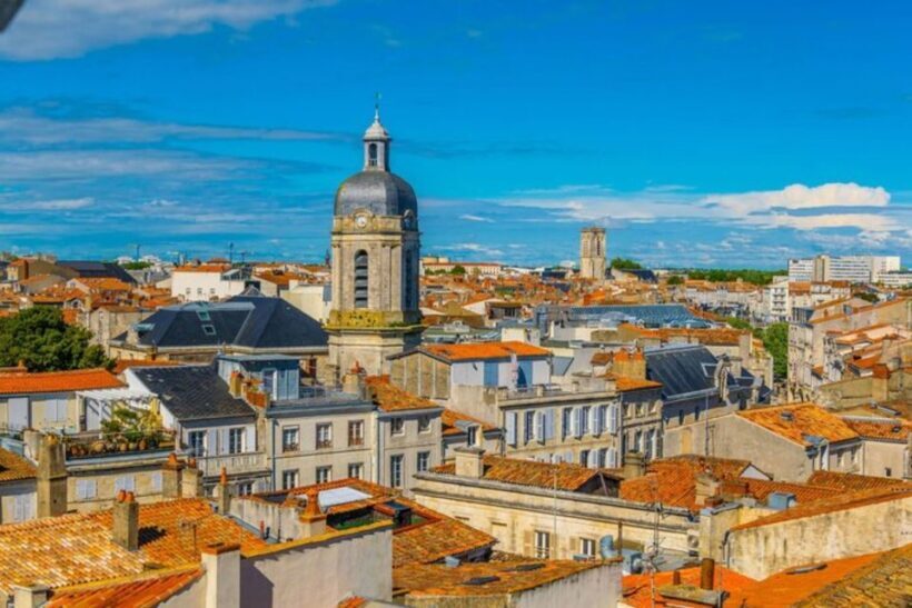 Nice: Private custom tour with a local guide - What to Expect During the Tour