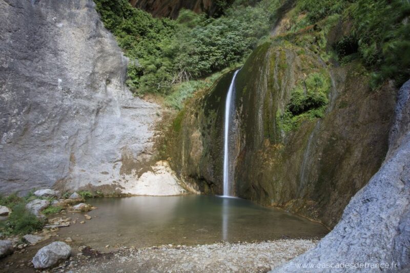 Nice: Provence Village Tour with Wine and Produce Tasting - Final Thoughts: Is This Tour for You?