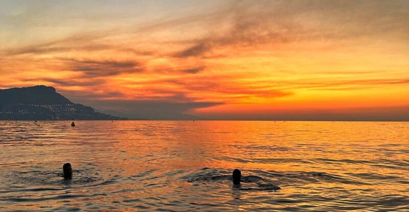 Nice: Saint Jean Cap Ferrat Sunrise Boat Trip with Breakfast - Authentic Guest Perspectives