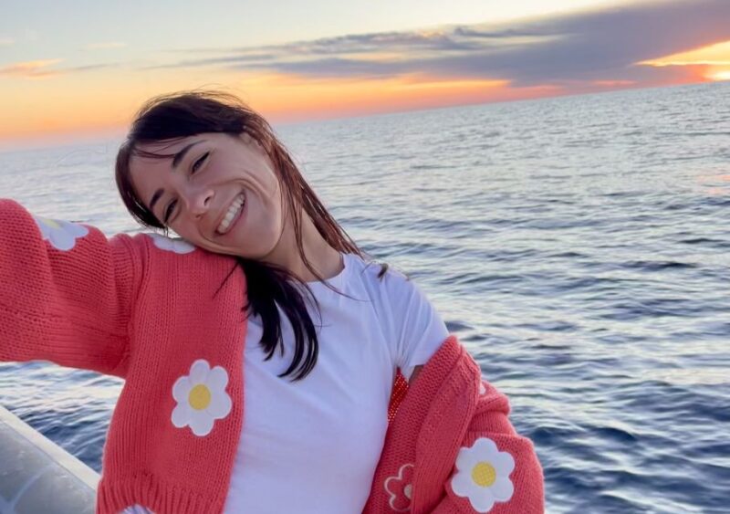 Nice: Saint Jean Cap Ferrat Sunrise Boat Trip with Breakfast - The Practical Side: What to Know Before You Book