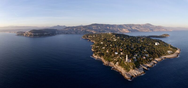 Nice: Snorkeling Speedboat Tour in Villefranche Bay - Practical Details and Tips