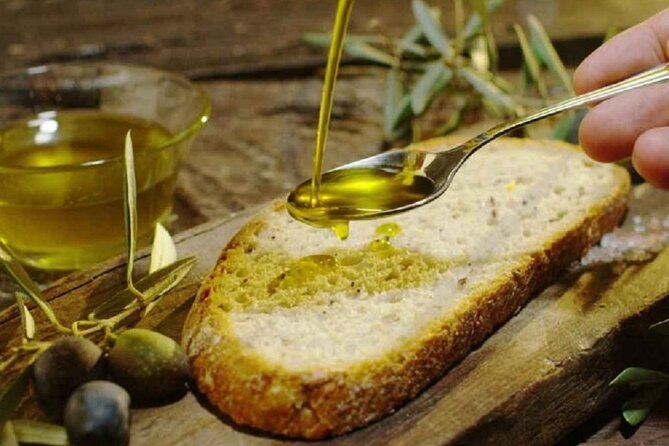 Nice Sunset Food Tour – A Full Taste of France by Do Eat Better - Exploring Nices Culture