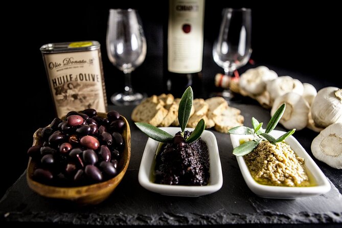 Nice Sunset Food Tour – A Full Taste of France by Do Eat Better - Insiders Perspective