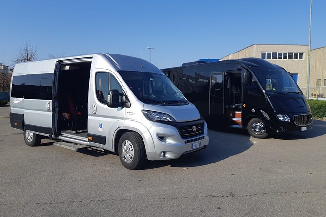 Nice to Cannes one way Private Transfer - Analyzing the Cost and Value