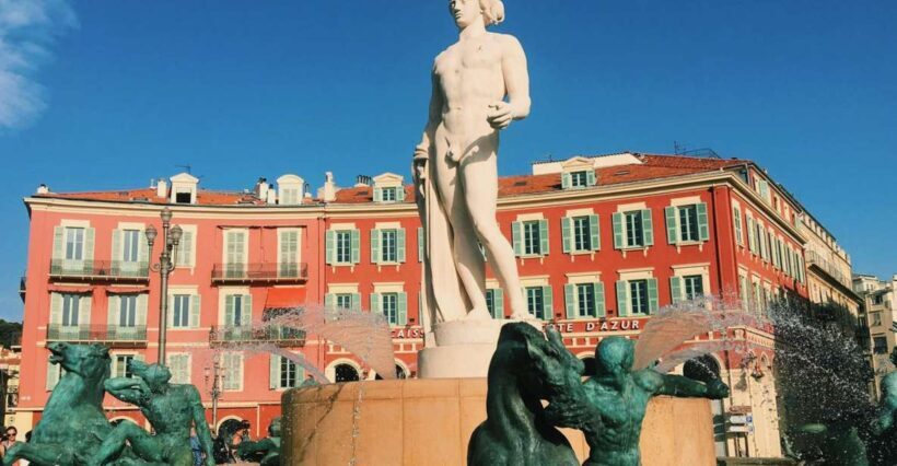 Nice: Tour with Private Guide - Pricing and Value