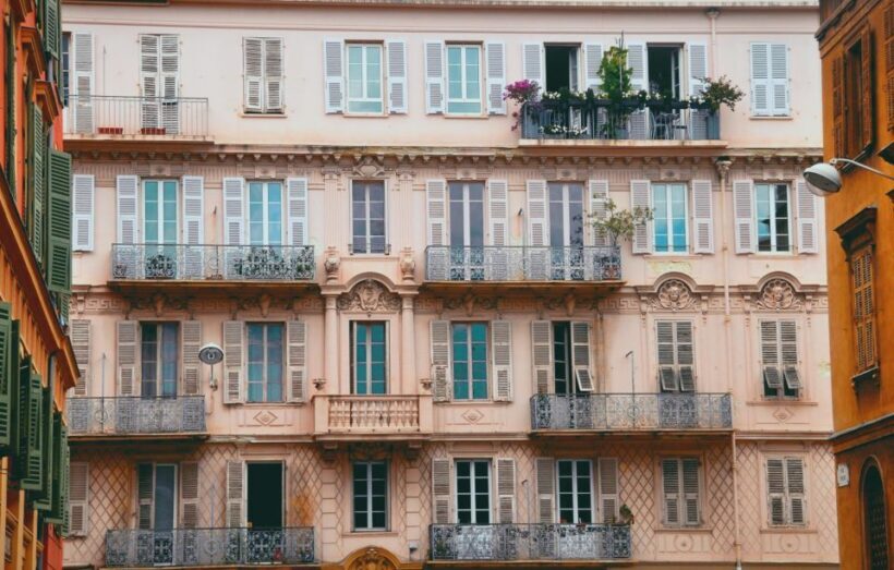 Nice: Tour with Private Guide - Who Is This Tour Best For?