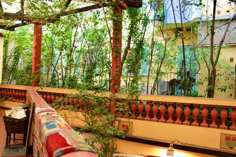 Nice: Walking Tour of Port Lympia & Antiques District - Why This Tour Offers Great Value