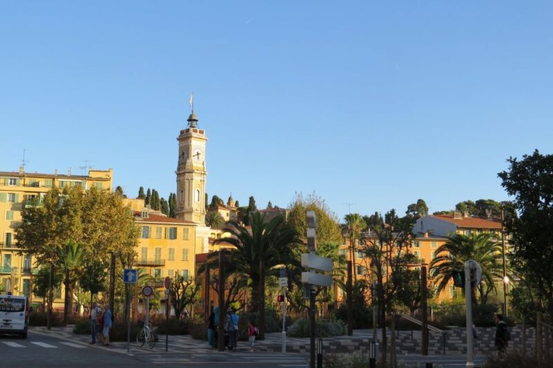 Nice Welcome Tour: Private Tour with a Local - Who Will Love This Tour?