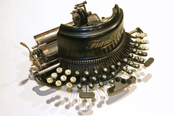 Nicolis Museum Verona: A Complete Review - Visitor Information