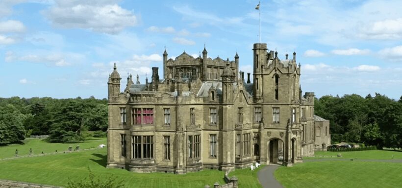 Nidderdale Driving Tour with an APP - Authentic Insights from Other Travelers