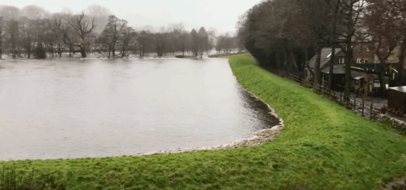 Nidderdale Driving Tour with an APP - FAQ