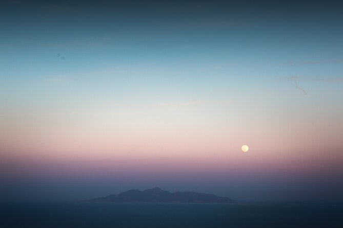 Night & Astro Photography Workshop - Why This Tour is a Great Choice