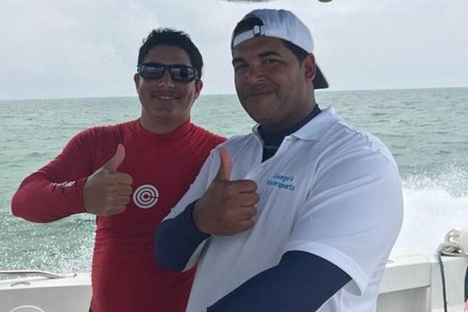 Night Bioluminescence Snorkel Tour - The Verdict: Who Should Sign Up?