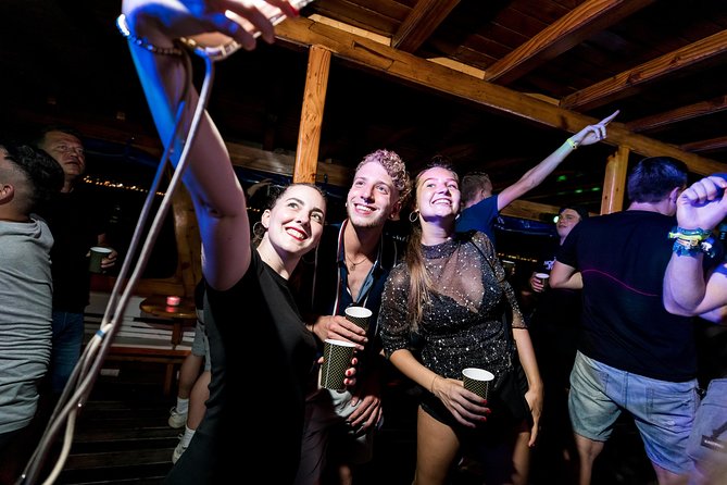 Night Boat Party: Mallorca Nightlife - Final Thoughts on Value and Experience