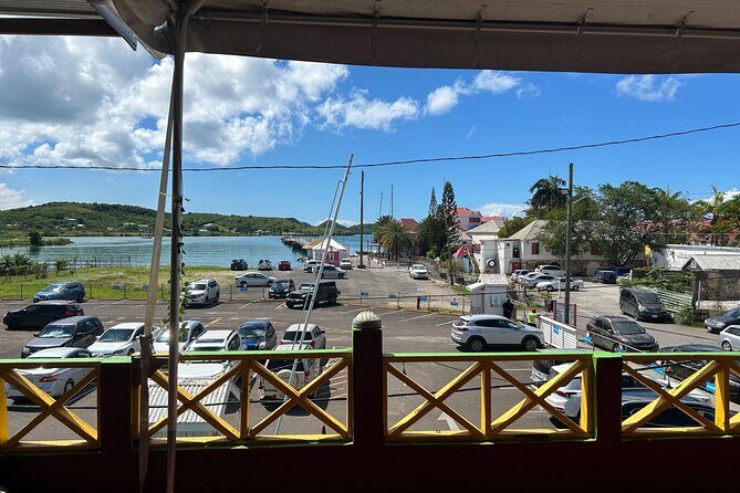 Night excursions - What Do The Reviews Say?