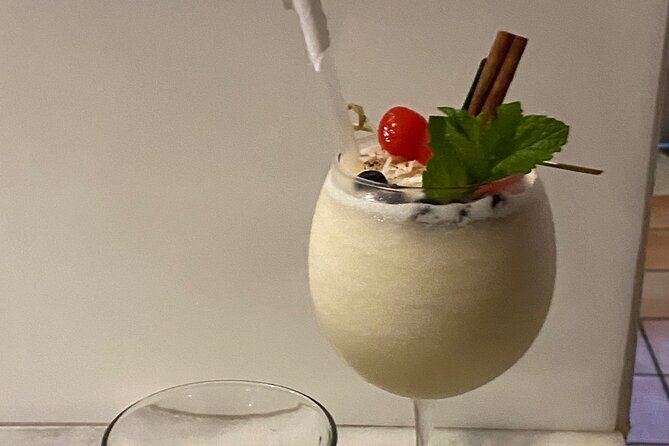 Night excursions - Practical Details & Value