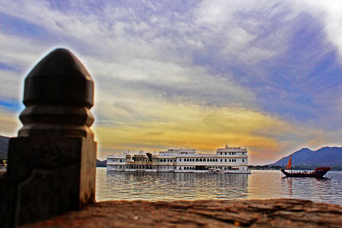 Night Heritage walk " Travel with Chinmay " - with Refreshments. - Why We Think You’ll Love It