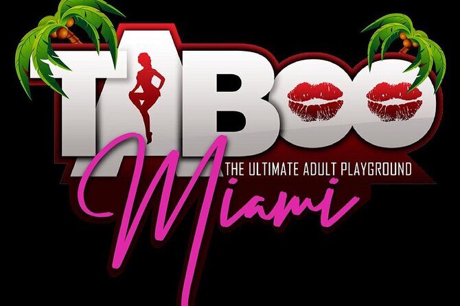 Night Life in Montego Bay&Clubbing I Pier 1, 27/27Lounge I Taboo - What You Can Expect from the Nightlife Tour