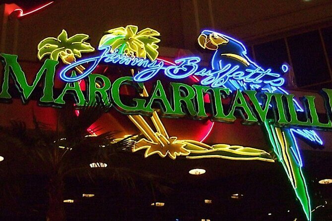 Night Life Party Pass in Montego Bay - Final Verdict: Who Will Love This Tour?