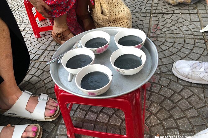 Night Life Street Food Tours Hoi An - Value and Practical Considerations