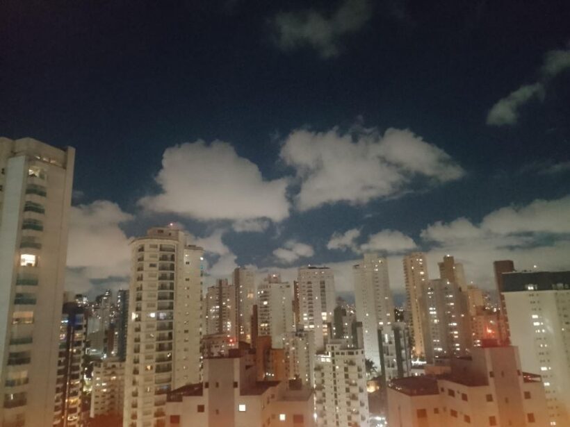 Night life tour in sao Paulo - What to Expect from the São Paulo Nightlife Tour