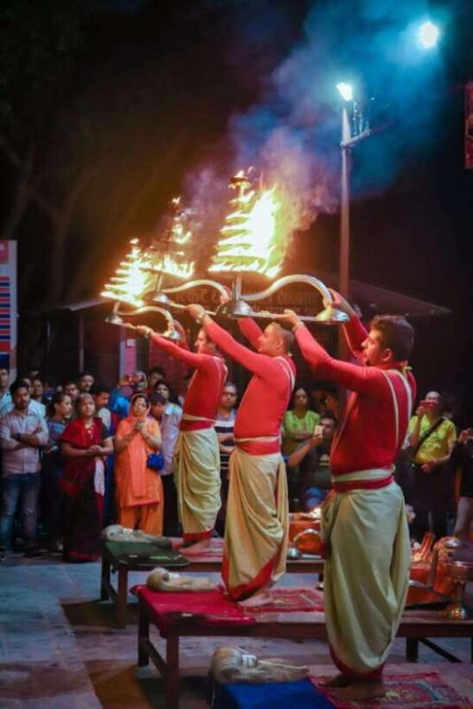 Night Light Guided Tour - Why This Tour Delivers Great Value