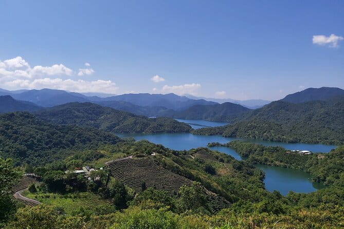 Night Market Food Tour in Keelung - Who Will Love This Tour?