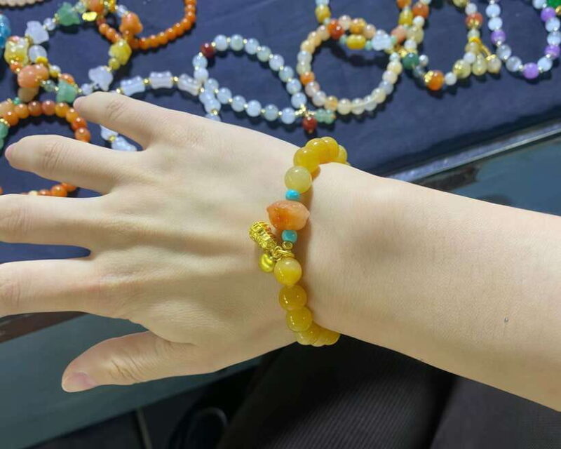 Night Market Haggling Adventure with an English Guide! - FAQ