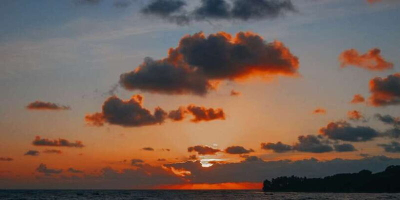 Night Snorkeling in Mirissa - Authentic Experiences from Other Travelers