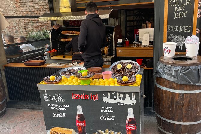 Night & Street Food Tour - Final Thoughts: Is This Tour Right for You?