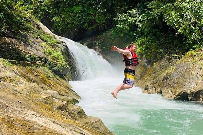 Night Street Food with Local walking phuket old town - An Overview of the Phuket Night Street Food & Old Town Tour