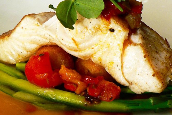 Night Tapas Walking Tour in Barcelona Modernist Area with Small Group and Dinner - Final Thoughts