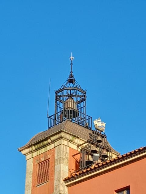 Night tour: Aviles city of crime - What makes this tour valuable?