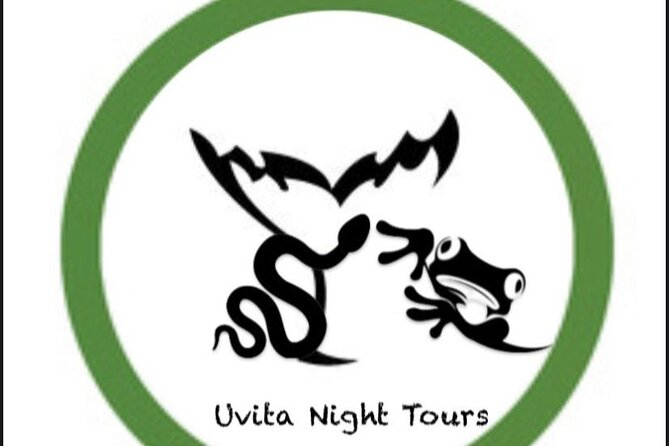 Night Tour Guided Experience Uvita - Booking and Availability