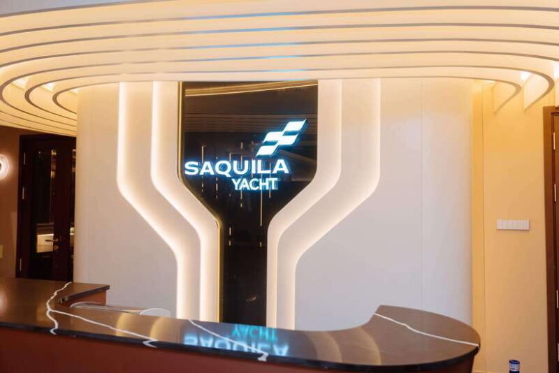 Night Trip - Sunset Dinner On Ha Long Bay By Saquila Yacht - Practical Details and Value