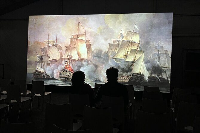 Night Walking Tour Path of Liberty with Ferry to Wall Street Bull - Who Should Consider This Tour?