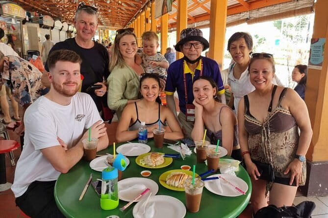 Night Wonders of Singapore Cruise Garden Rhapsody and Spectra - The Sum Up