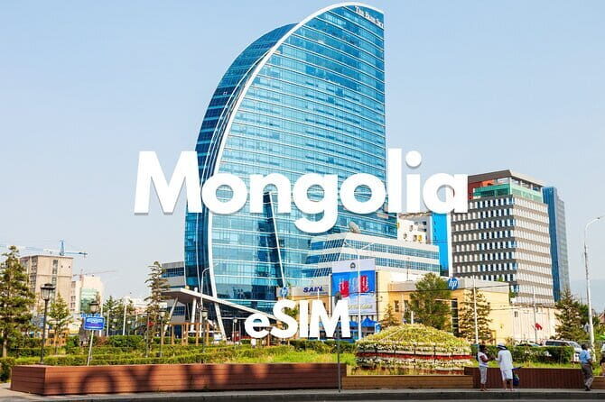 Nightlife Bar Hopping Adventure in Ulaanbaatar - Who Should Consider This Experience