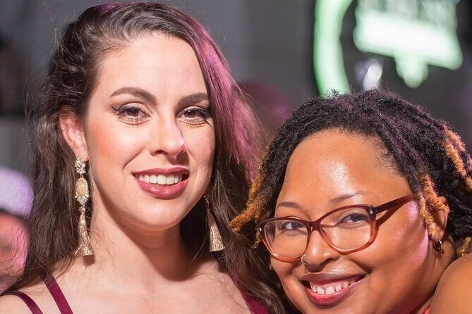 Nightlife Club Experience in Montego Bay - Analyzing the Value: Is It Worth It?