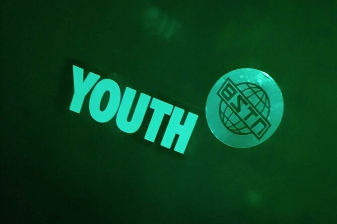 Nightlife Party in Cagliari - Who Should Consider This Tour?