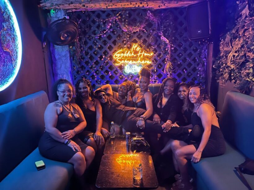 Nightlife Pub crawl in Cartagena - FAQ: Your Questions Answered