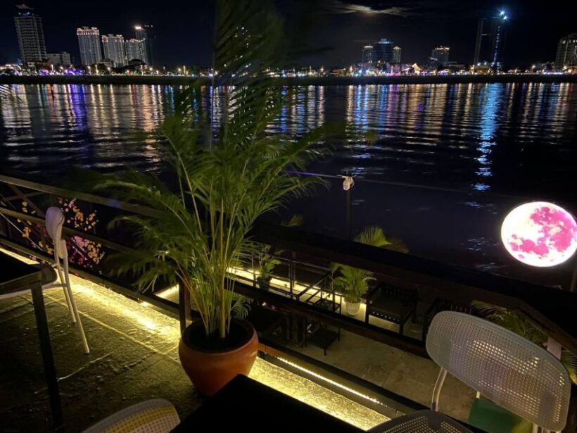 Nightlife three hours food tours - What We Love About This Tour