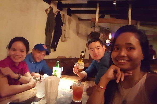 Nightlife Tour in Phnom Penh - What Do Travelers Say?