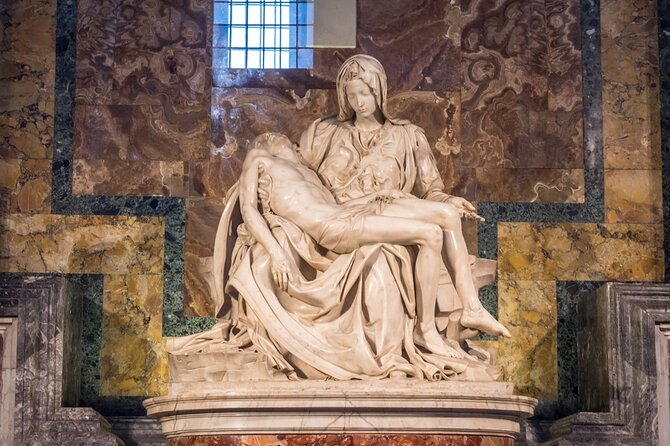 Nightscape Elegance: Rome After Dark with Golf Cart - Who Will Love This Tour?