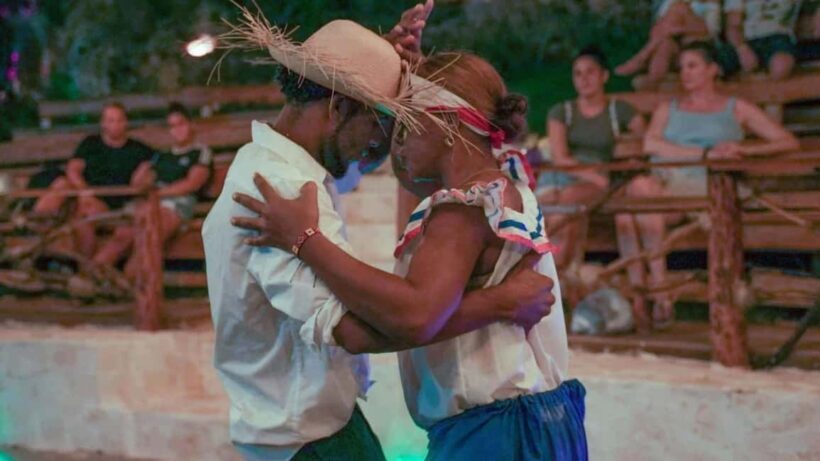 Nighttime buggies and Taino cenote - An Authentic Adventure in the Dominican Countryside