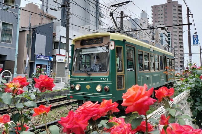 Nihonbashi Walking Tour Through Japanese Craftsmanship - The Sum Up: Is It Worth It?