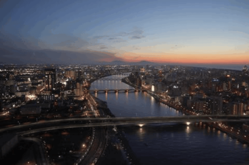 Niigata Private Custom Tour With Local Guide - Key Points