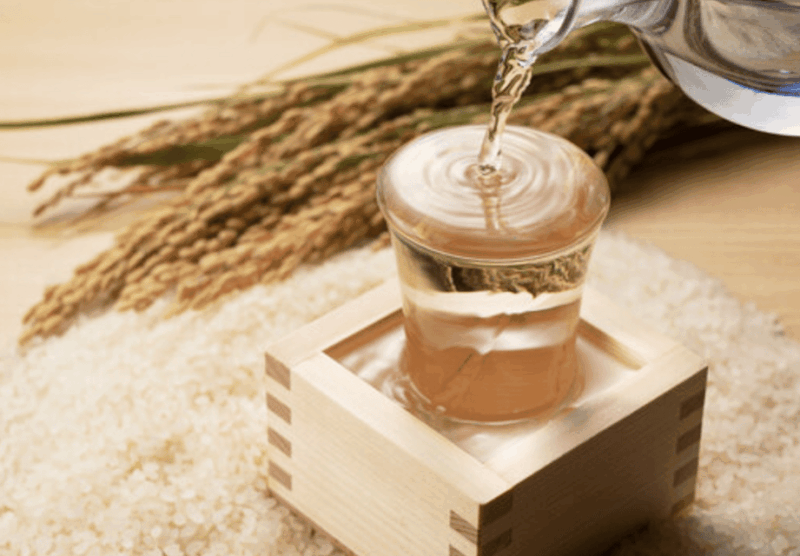 Niigata Private Custom Tour With Local Guide - Experience Highlights