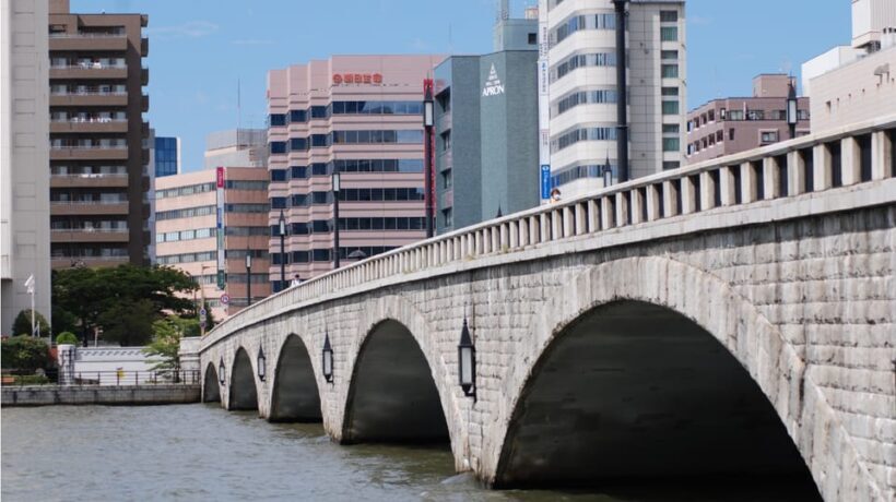 Niigata SAKE Fair 2024 - Final Thoughts