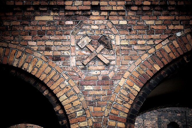 Nikiszowiec Industrial District Private Tour - Detailed Breakdown of the Itinerary